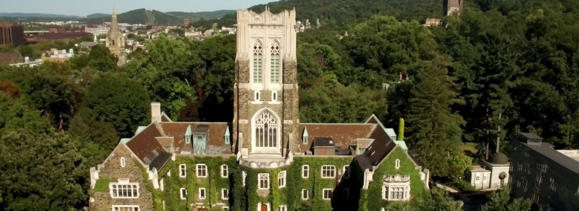 Climate Action Strategy Development Process | Sustainability