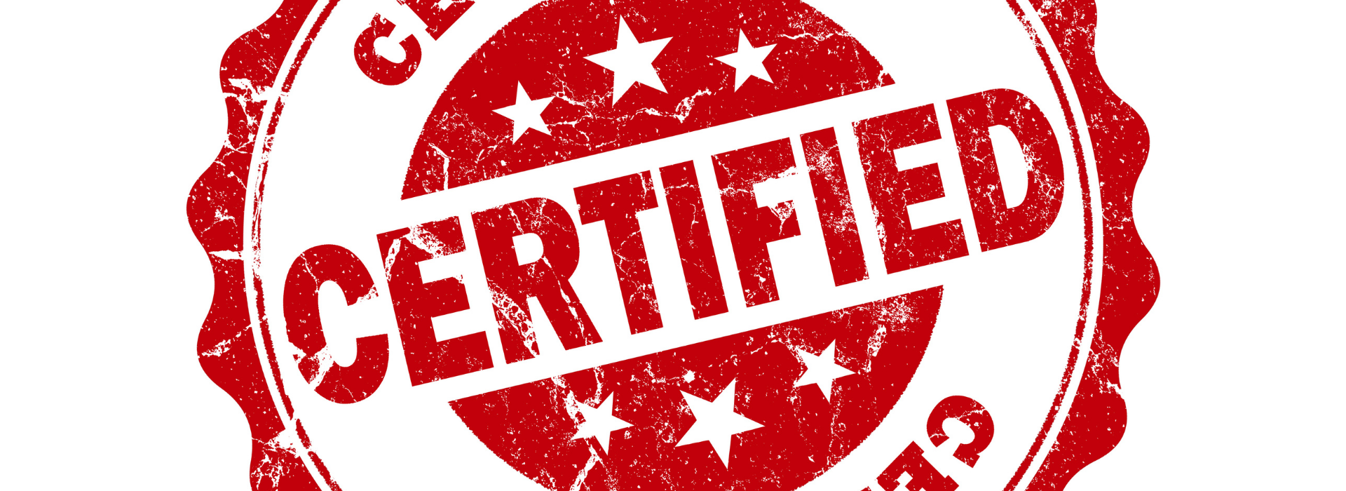 Professional Sustainability Certifications | Sustainability