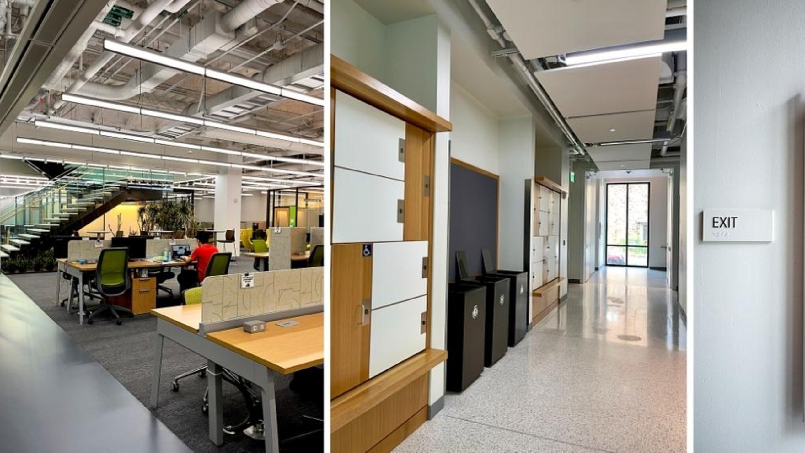 Health, Science, Technology Building First Lehigh Building Seeking Both ...