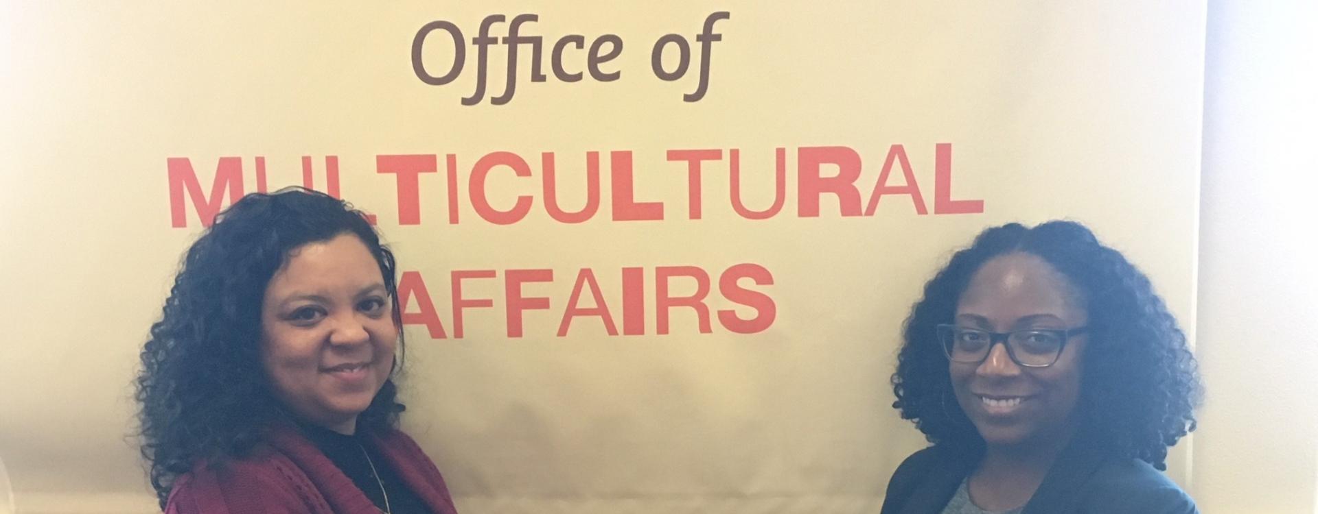 Sustainable Office Program | Sustainability