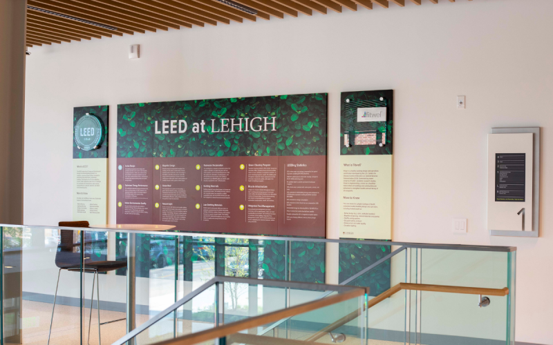 HST Received 3-Star Fitwel Certification and National Award for its ...